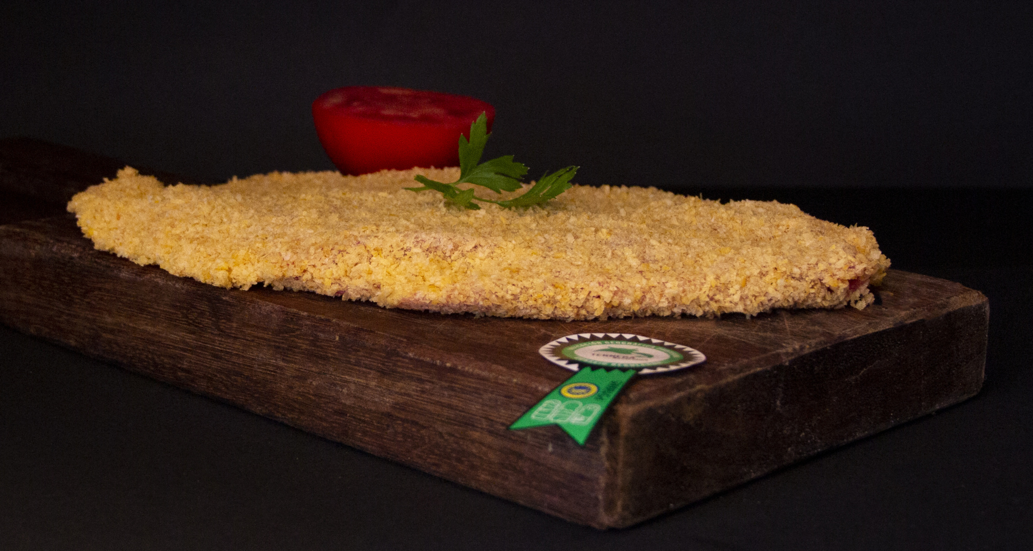 Los cuatro mejores cachopos asturianos a domicilio